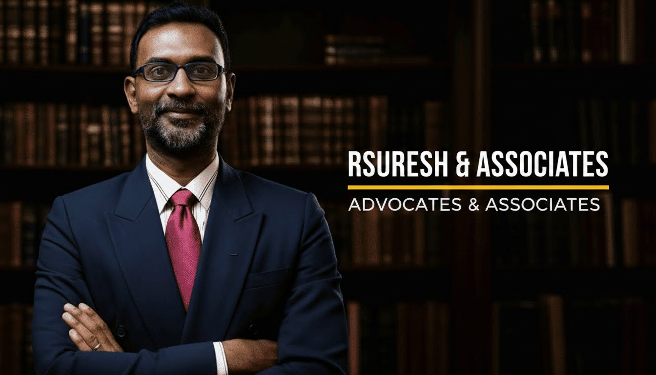 Employment Disputes in Malaysia: What You Need to Know | Insights | R ...